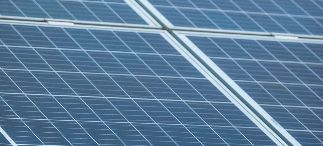 Solar Panel Size for Homes: Dimensions, Chart & Planning