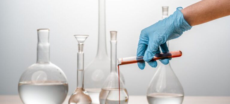 Ethanol vs Methanol: Key Differences, Uses & Safety Guide